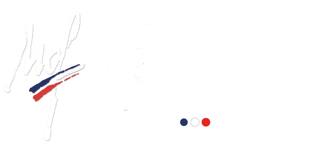 Métiers Archive - MOF et MAF AuRA