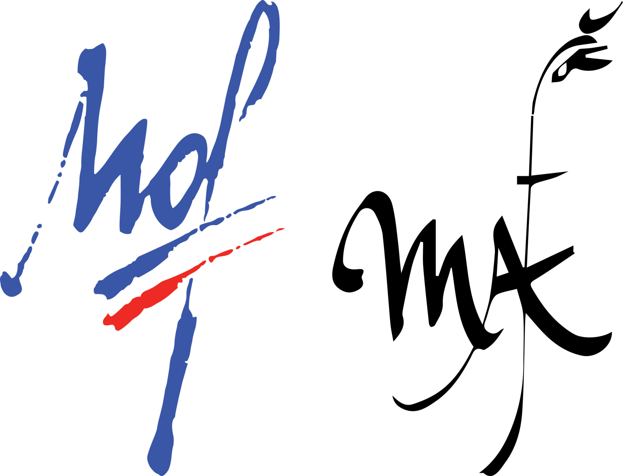 Les MOF et les MAF en AuRA