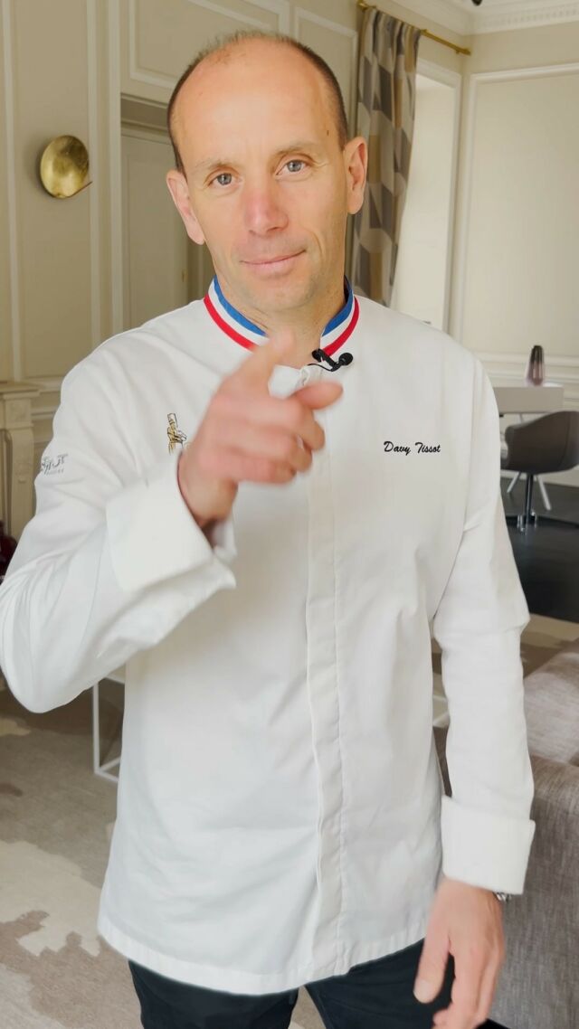 100 ans des MOF - Lyon - Cité Internationale - MOF et MAF AuRA