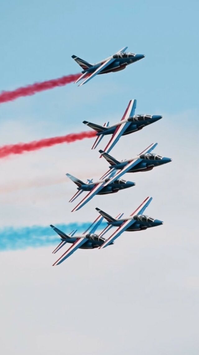 100 ans des MOF - Lyon - Cité Internationale - MOF et MAF AuRA